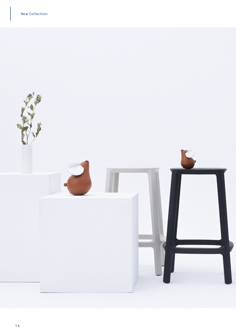 Zuny | Official Website | Catalogue